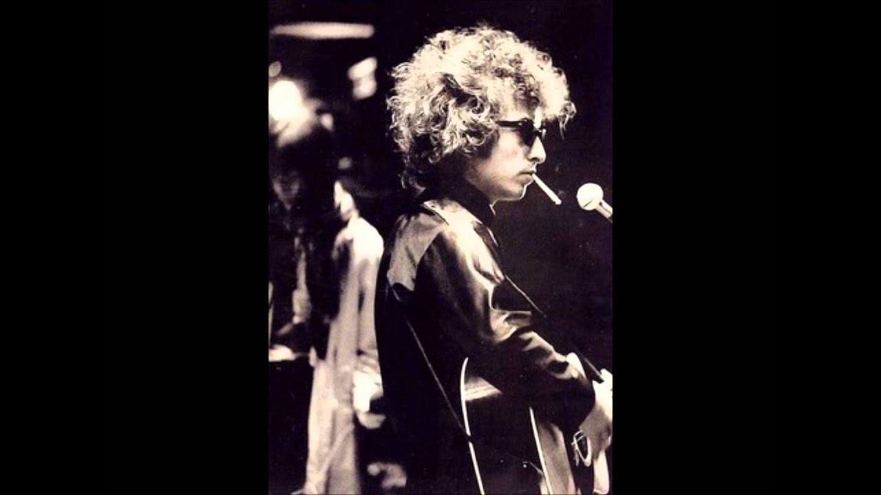 Bob Dylan-Heart of mine + lyrics - YouTube
