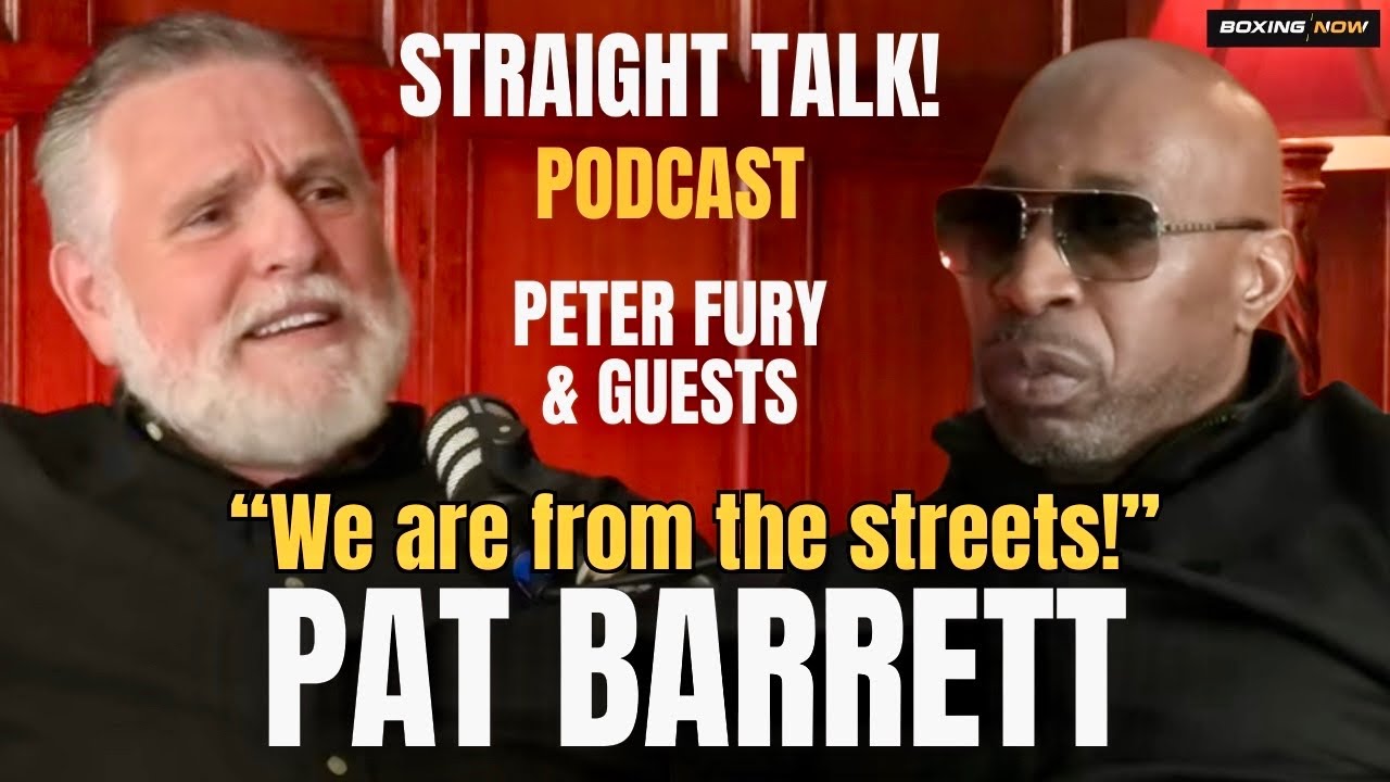 Rachel Ball: ‘I don’t think anyone could have predicted how my boxing ...