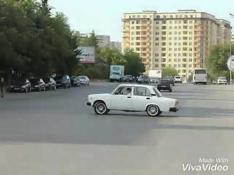 dinle ay reis