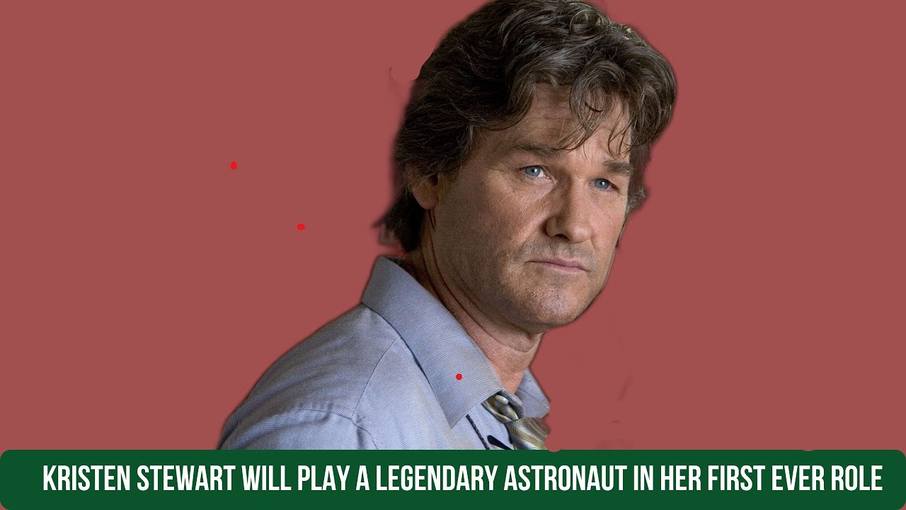The unforgettable 90's thriller starring Kurt Russell still captures ...