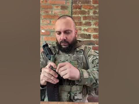 Крим - YouTube