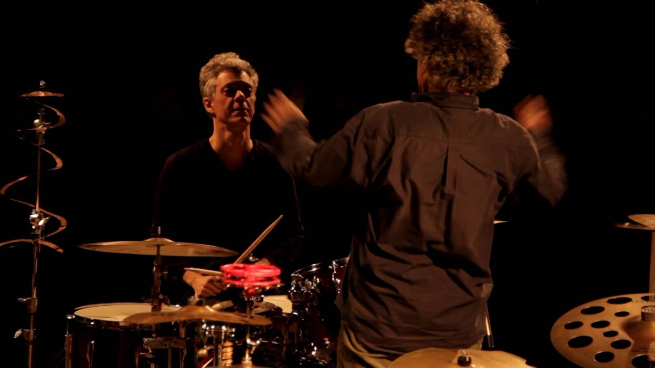 TIM TIM por TIM TUM - YouTube