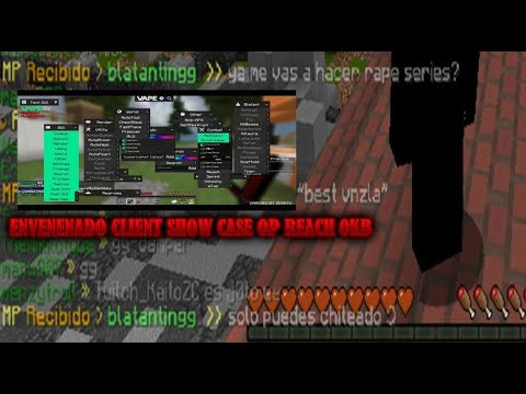 Meme v2 ¿Use vape? [Hackuseaste] \