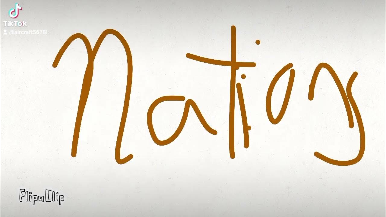 I recreated Avatar the last Airbender intro #atla # ...