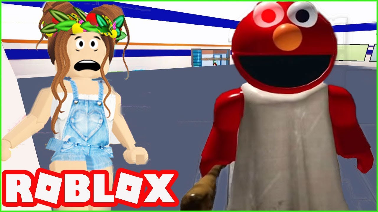 roblox - ESCAPE DO FANTOCHE CHAPTER 1 [ Piggy Puppet ] - YouTube