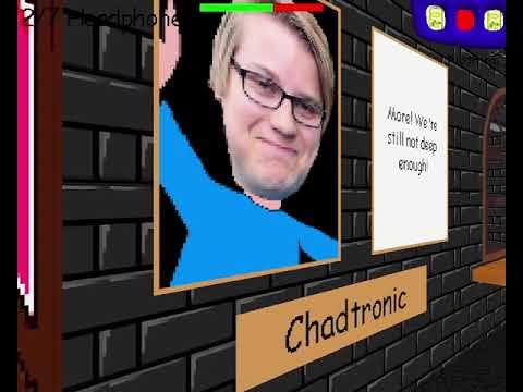 cs124's basics EXPLORING *read description* - YouTube