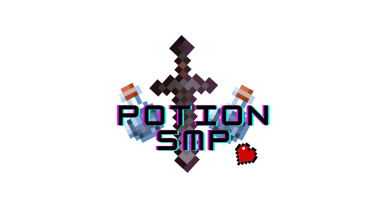 My Application for the Potion SmP II Ft @YashwardhanVlog2088 - YouTube