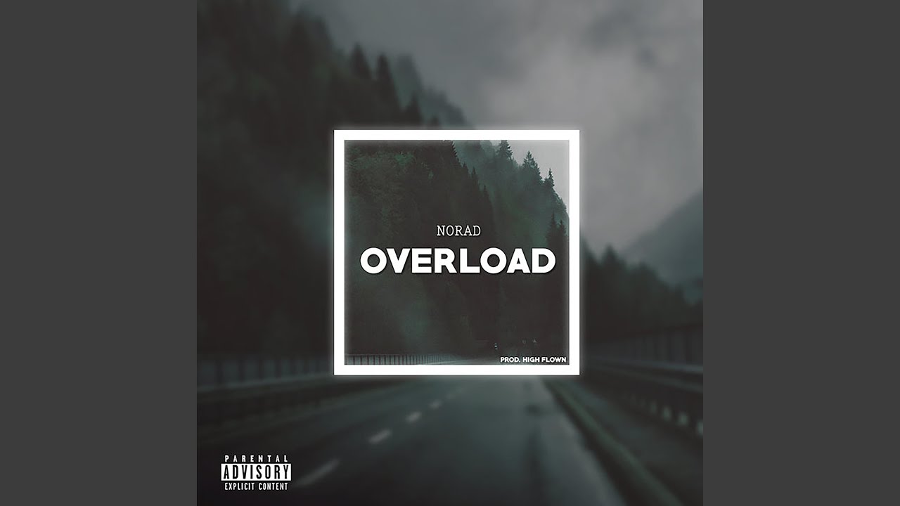 Overload - YouTube