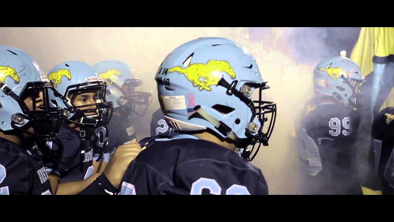 Memorial Football: Round 1 (Remember The Feeling) - YouTube