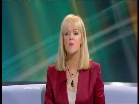 yvonne gaskill - YouTube