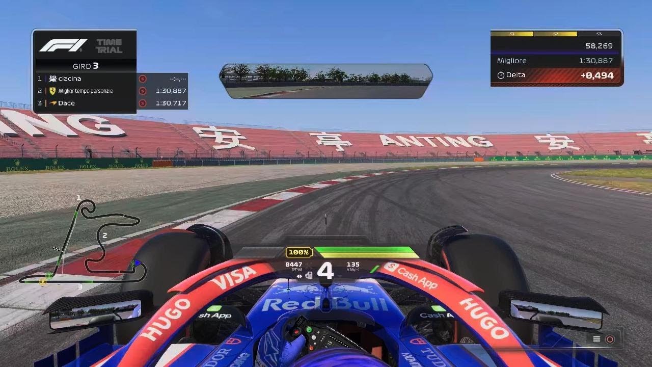 F1 24_20241025180140 - YouTube