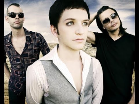 Placebo - The Best of Placebo - Greatest Hits - YouTube