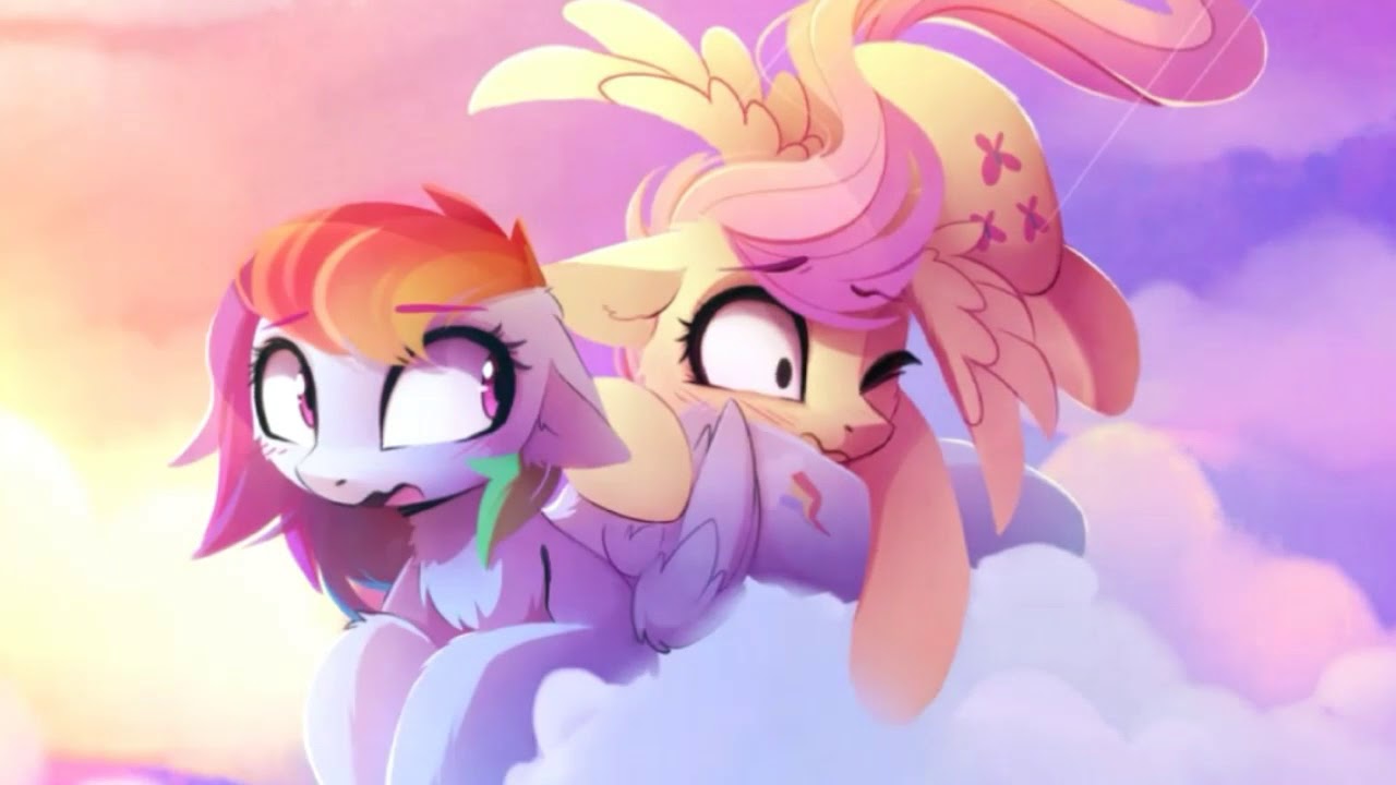 MagnaLuna - tribute - Solo - YouTube