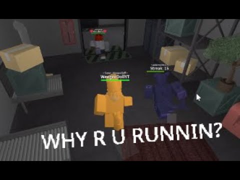 Catte.EXE - Roblox Kaiju Paradise - YouTube