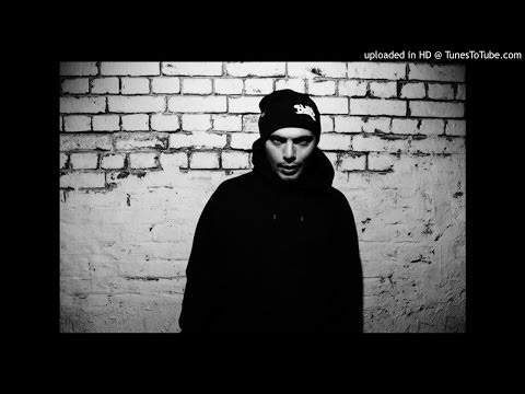 Зануда-Мандарины