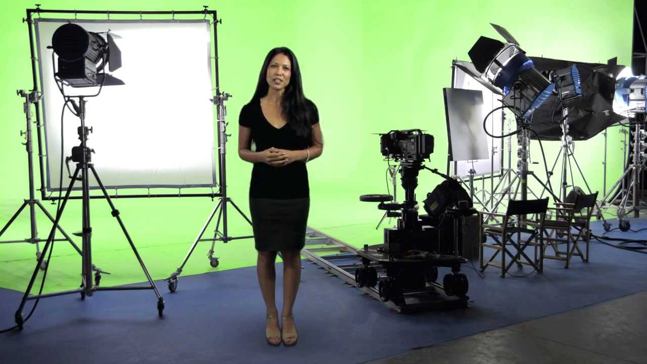 ReflectiveBackdrops.com - LED Chroma Key Systems and Backdrops - HD ...