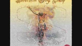 albertone okze talip  -chemia