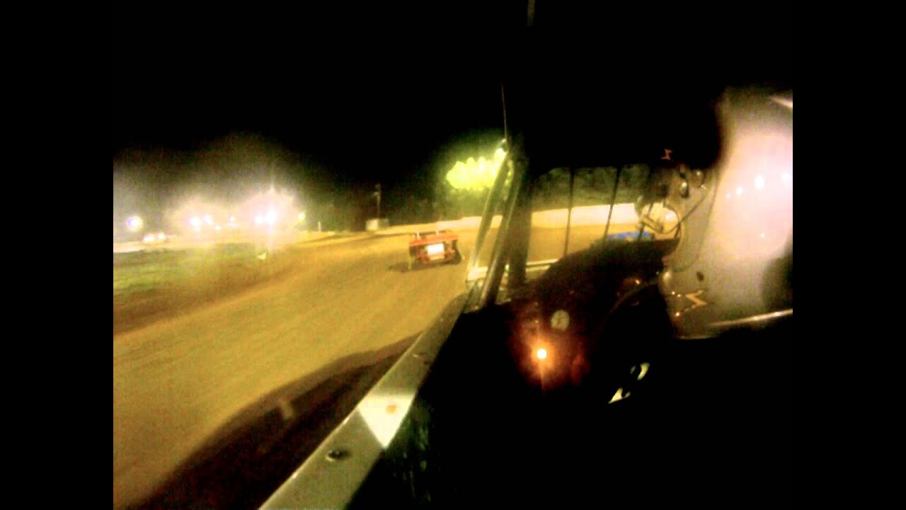 Justin Broughton at camden - YouTube