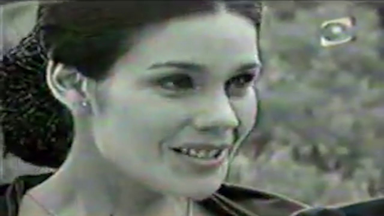 Eva del Edén - Capitulo 42 - YouTube