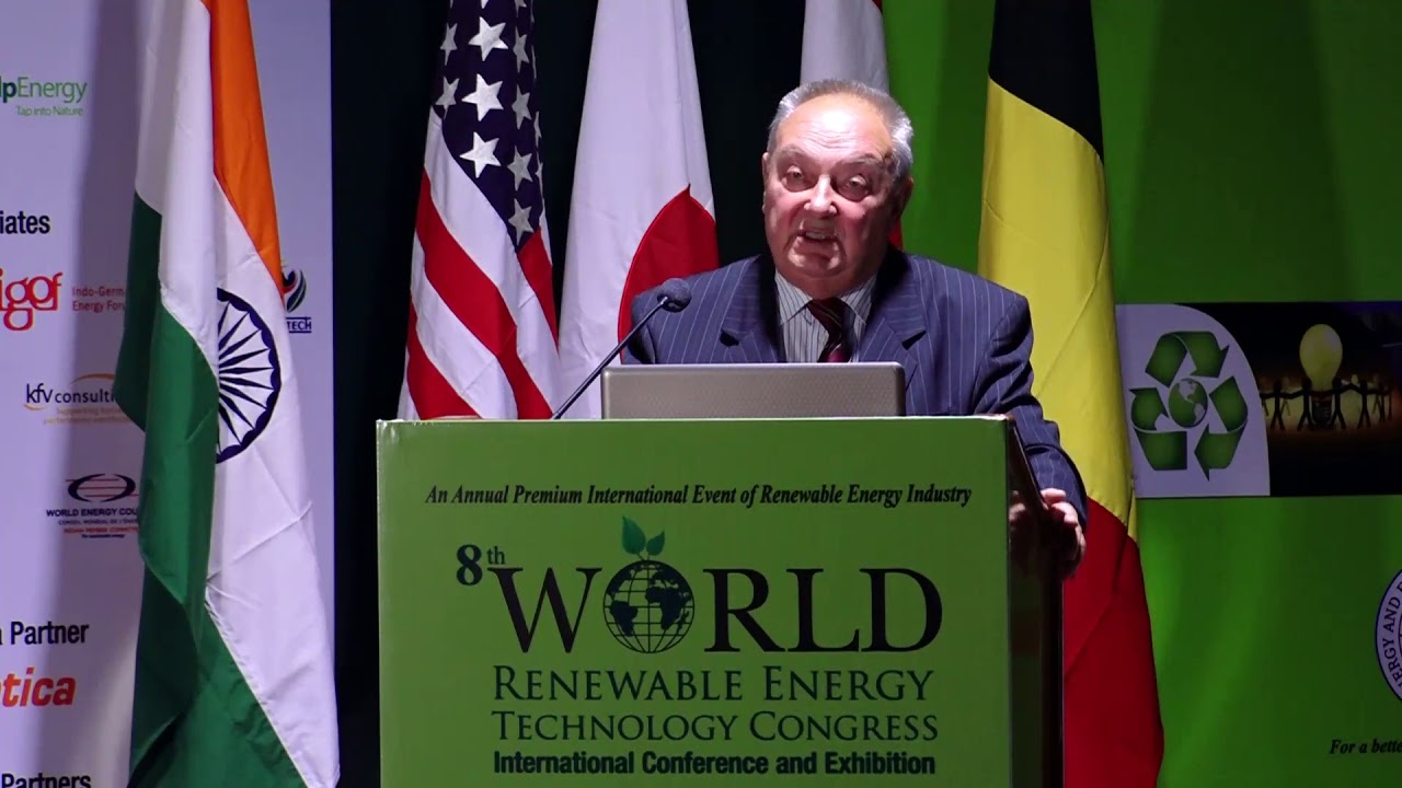 Prof Dr Peter Novak, Director, Institute of High Technologies and ...