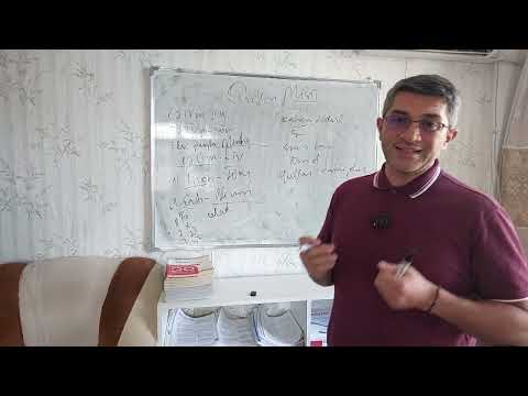 Qədim Misir Dövləti (yaranması, yüksəlişi və süqutu) #azərbaycantarixi #tarix #tarixdərsləri 