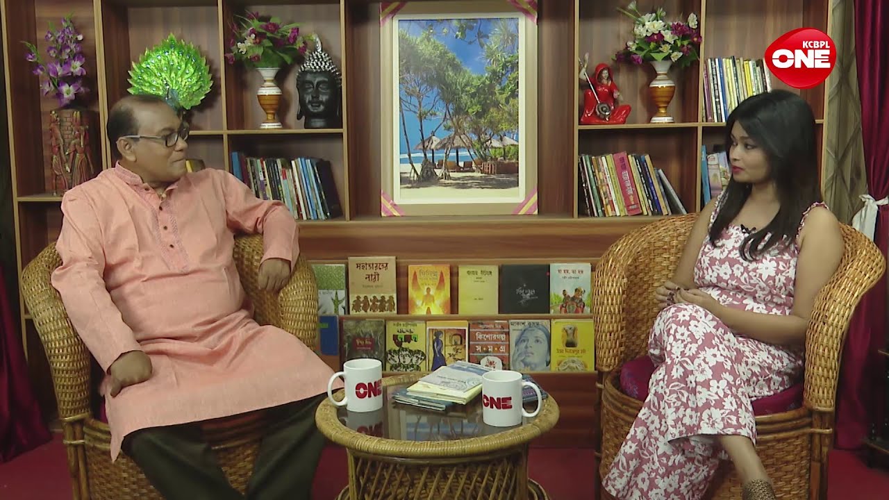 Boi Adda Liquor Cha with Kasturi Sen | Young Bengali Writer Poet Writer ...