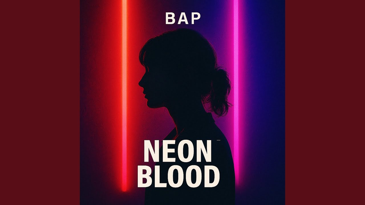 Runaway Code Beat 2 - YouTube