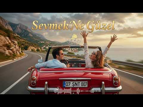 Sevmek Ne Güzel Cover - Müslüm Gürses #şimdi #yayında