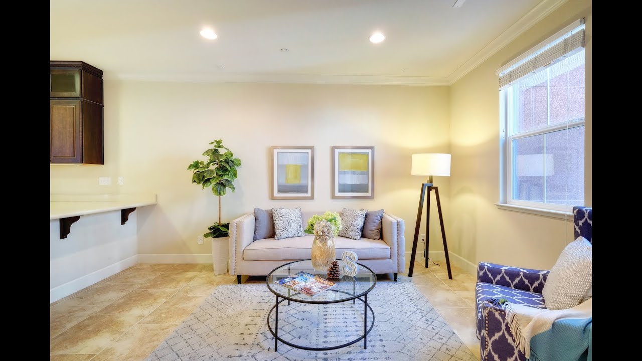 Walking to Grocery and Parks from this Quiet 3B2.5B Townhome. Great ...