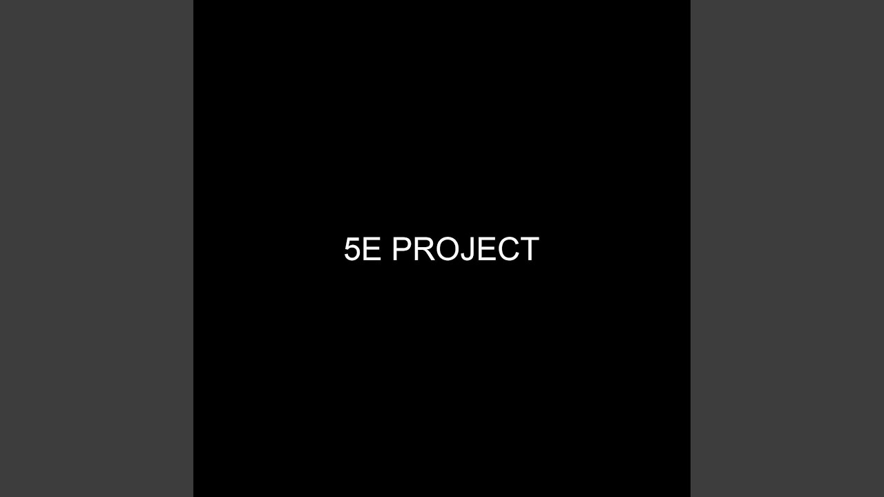 Episodio 1 (feat. Osvaldo Madera, Jose M. Lopez, Miguel J. Pena, Guy ...