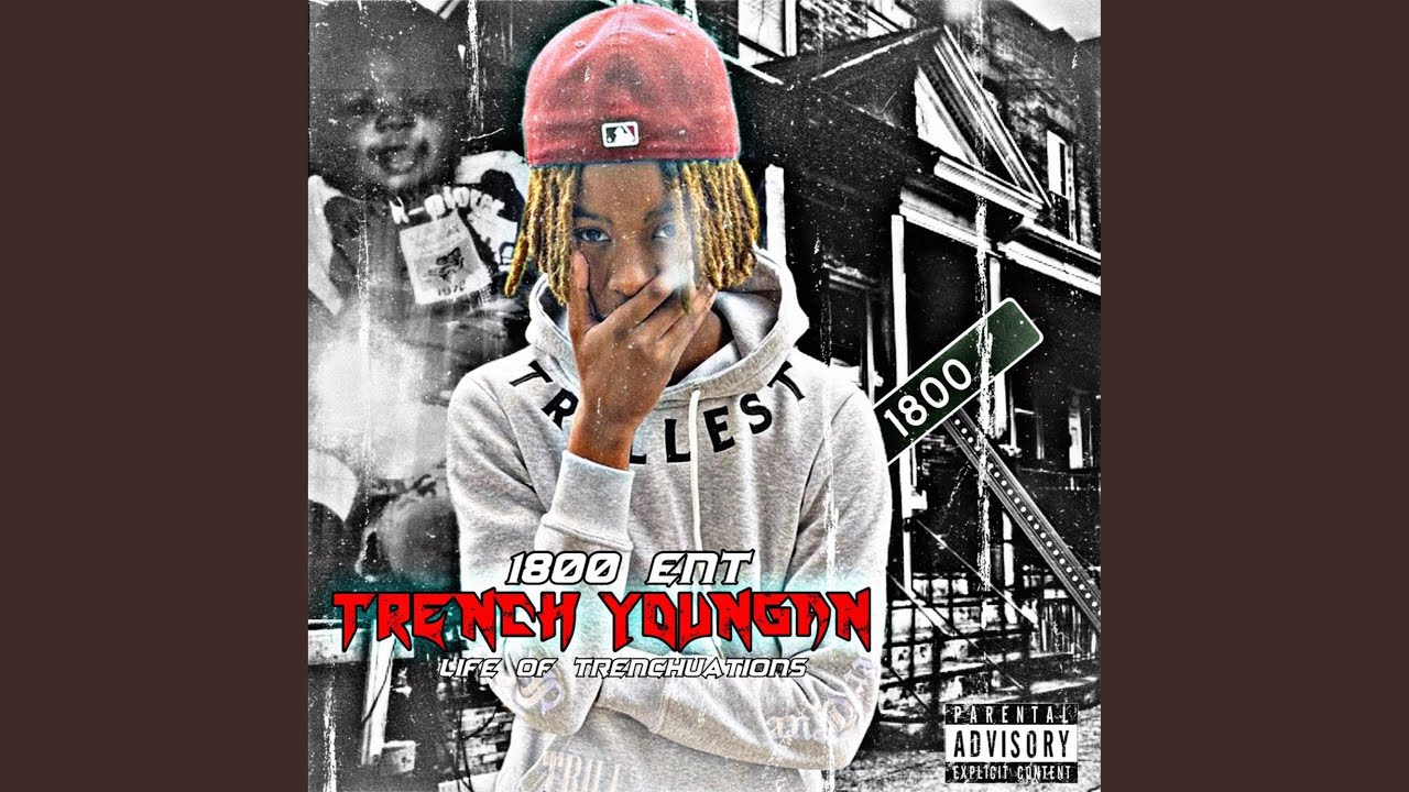 Soul Lifted - YouTube