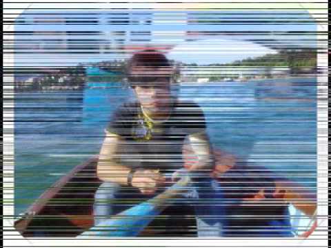 RAPKOLİK DJ MAVİ GÖZLER AĞLAMAZ YA İSTERSENDE AĞLATİM