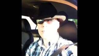 Live Like You Were Dying-Tim McGraw Chords - Chordify