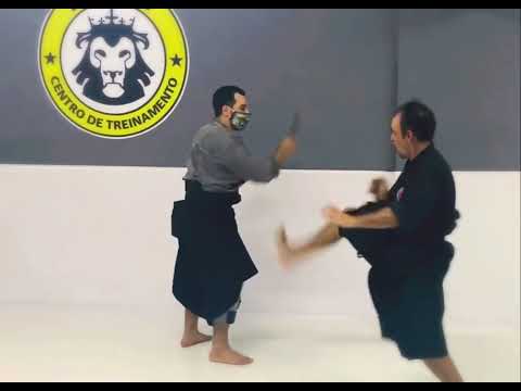 Kyojitsu