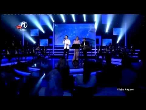 Mustafa Ceceli - HEYHÂT!..