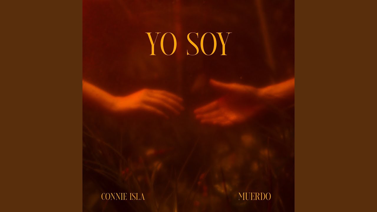 Yo Soy - YouTube Music