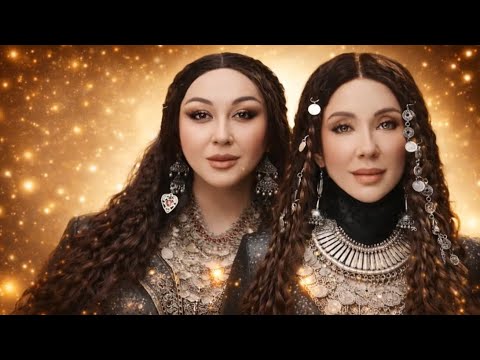 Setora guruhi Borsan | Arabic version
