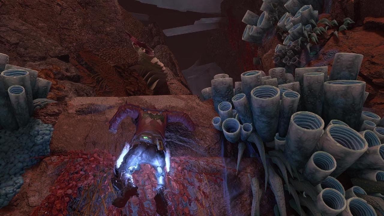 Marvel's Guardians of the Galaxy como obtener la skin de Rocket heroe ...
