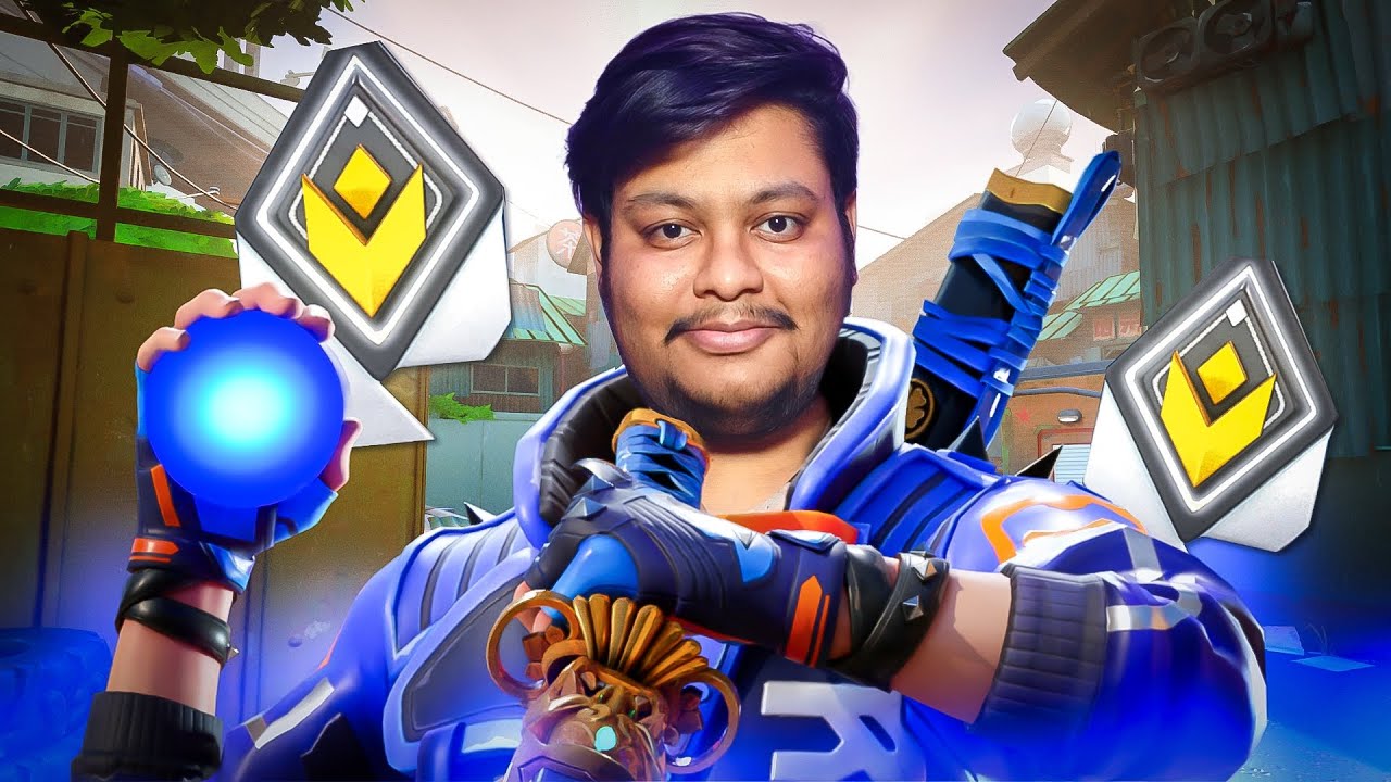 Happy Diwali 💖 - Valo Ranked Now !lime | Day 166 | #livestream # ...