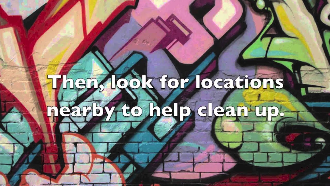 Tag it! Technovation Spring 2013 - YouTube