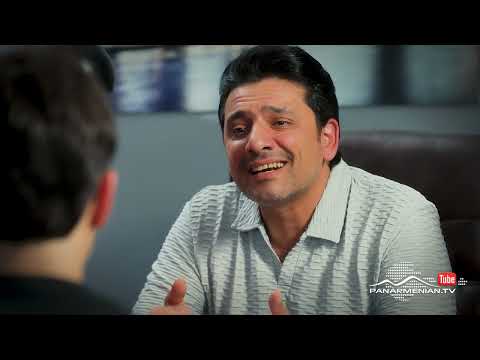 Մարիա, Սերիա 211 / Maria