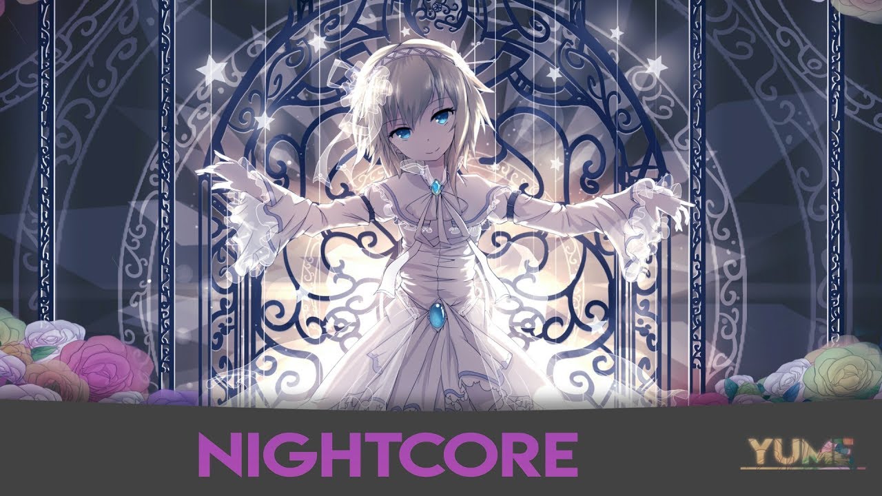 [Nightcore] Zodiac - Memories (feat. Ryan Wiseman) - YouTube