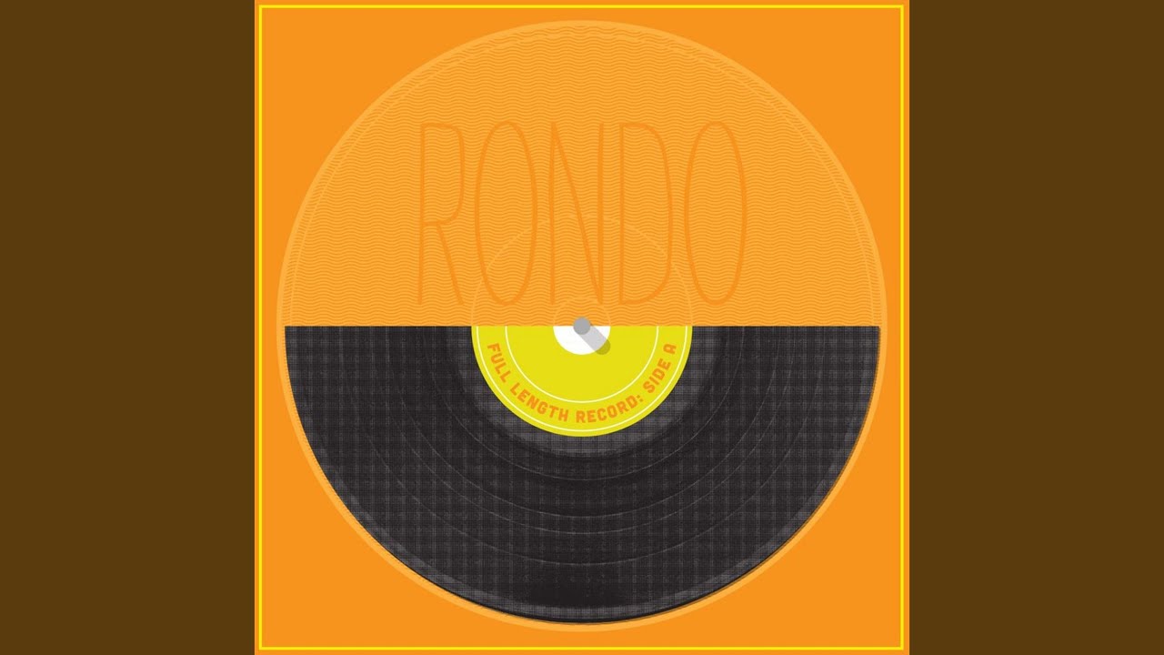 Killer Case of Reef Rash - YouTube