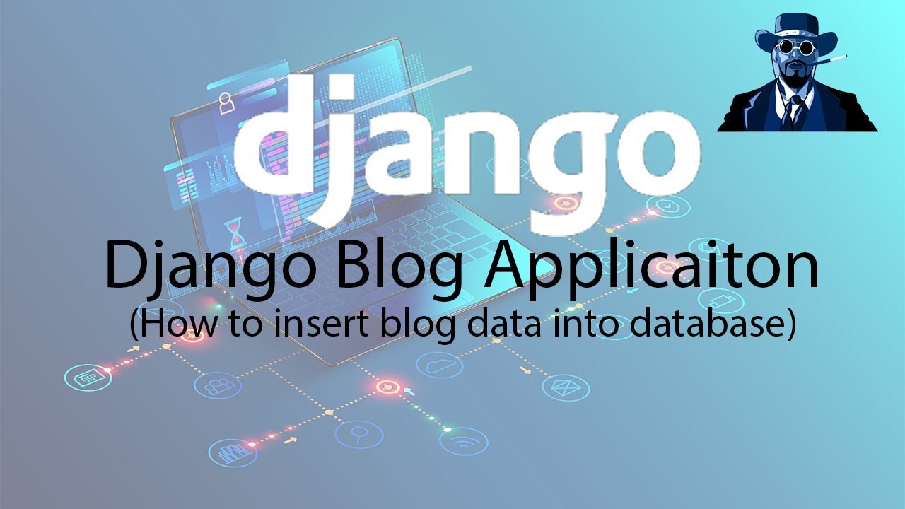 Insert Blog Data Into Database Youtube 0144