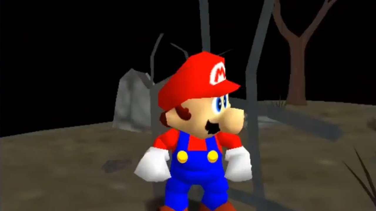 The Origin of GBJ - YouTube