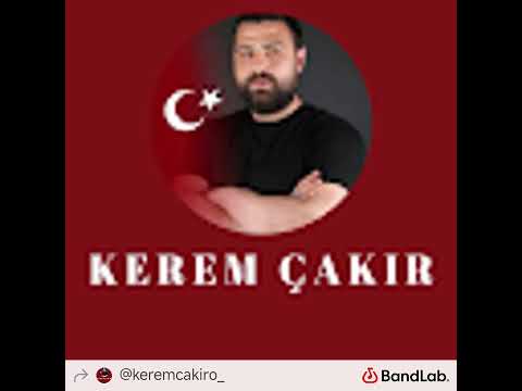 sil baştan başlamak #cover #müzik #ceza #rap