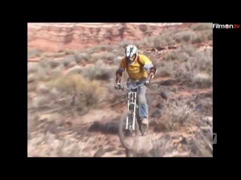 Sports Gone Wild - YouTube