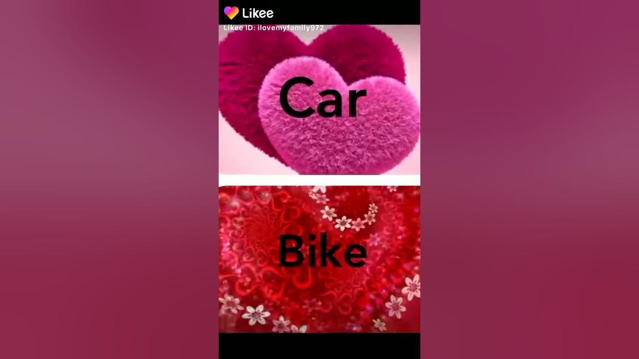 8 December 2019 YouTube 8-december-2019-youtube