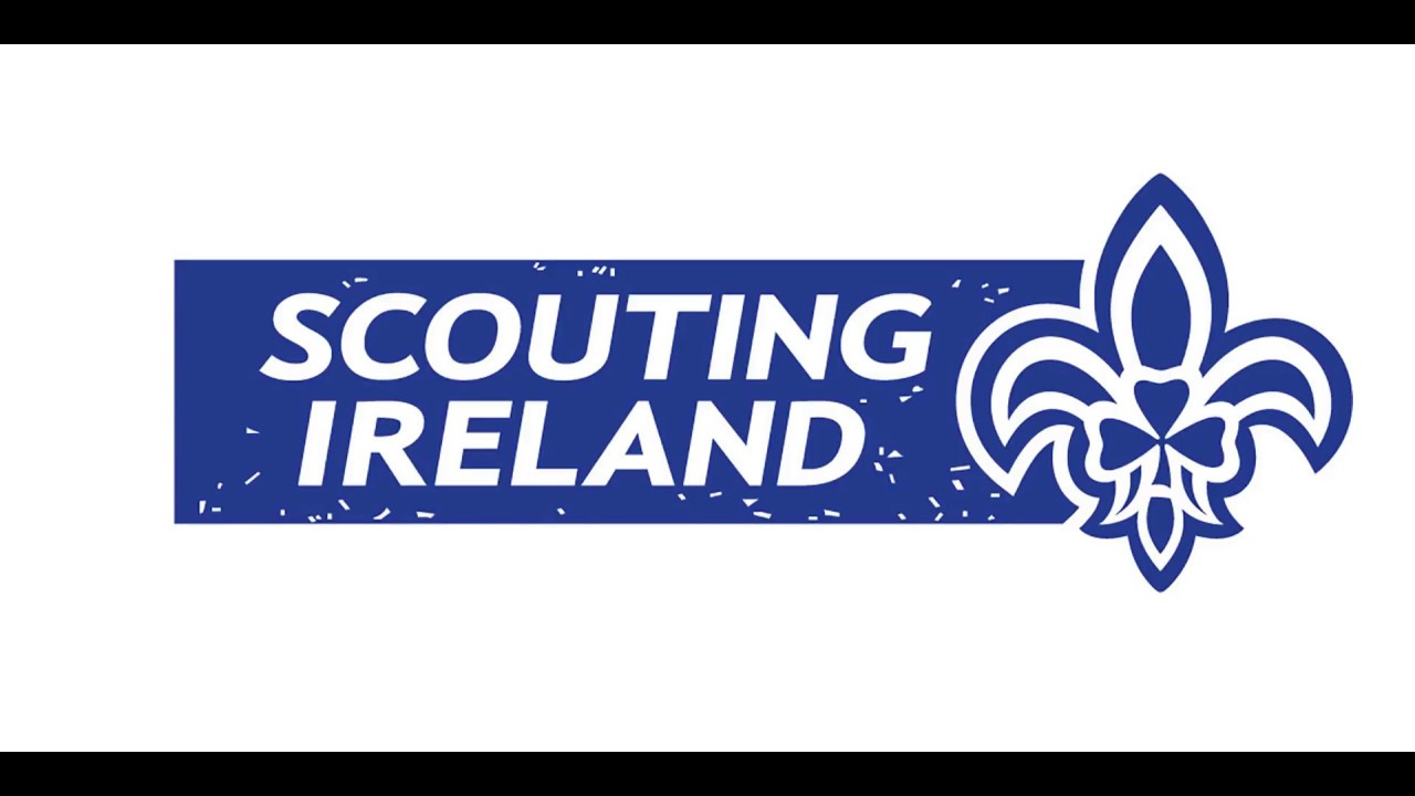 Managing youth members - Scouting Ireland Membership Management System ...