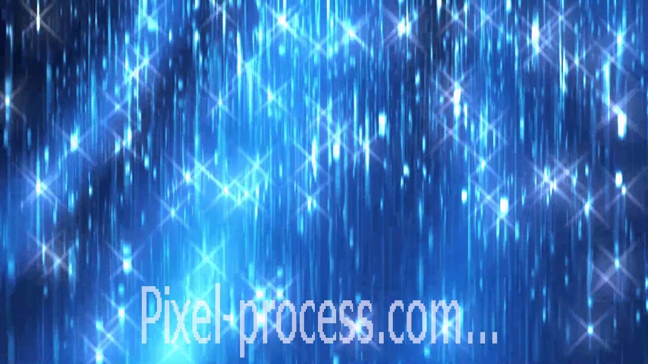 Glint Rain - YouTube